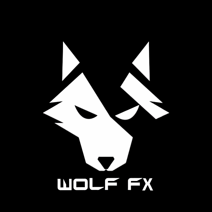 Home | Wolf Fx